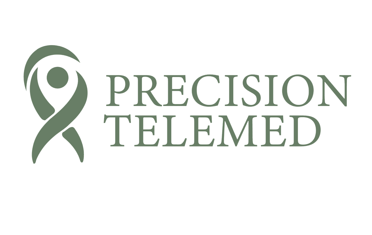 Sermorelin Peptide for Muscle Loss with Patients on GLP-1s - Precision ...